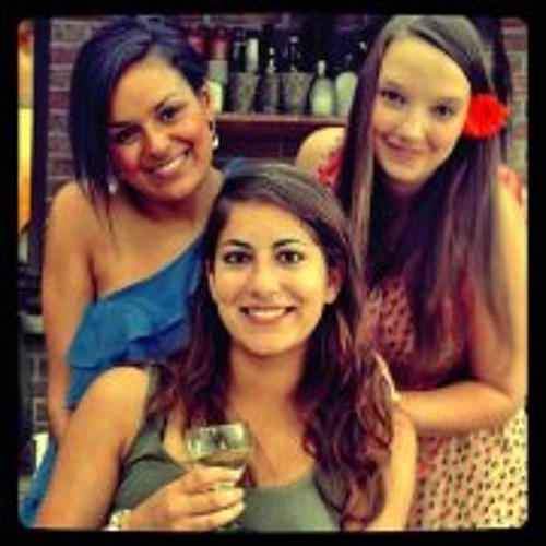 Stream Jasmien Claes music | Listen to songs, albums, playlists for ...