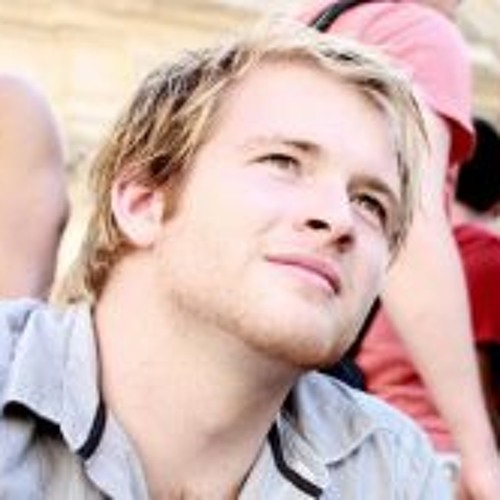 Stream Dennis Kiesel music | Listen to songs, albums, playlists for free on SoundCloud