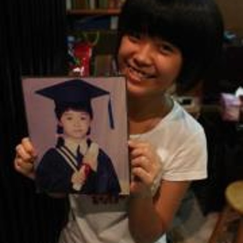 Stream Jiun Lim music | Listen to songs, albums, playlists for free on ...