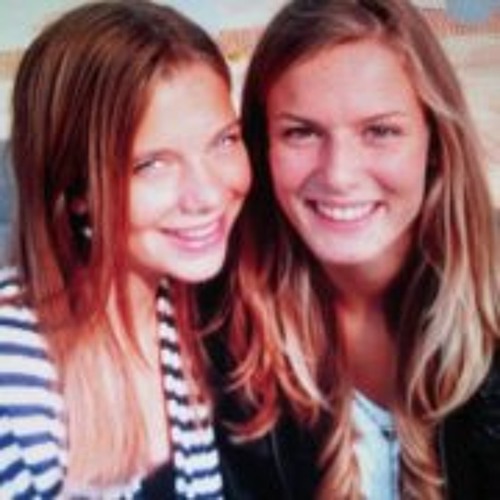 Stream Rebecca Fasel 1 music | Listen to songs, albums, playlists for ...