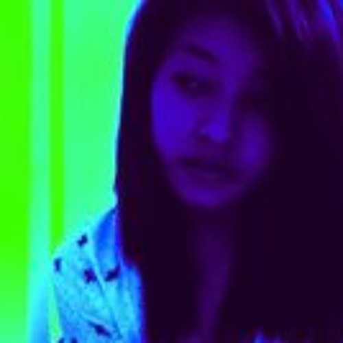 Stream Tsering Choezom music | Listen to songs, albums, playlists for free on SoundCloud