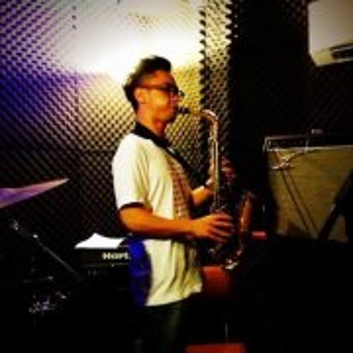 Stream Jonathan Tse 3 music | Listen to songs, albums, playlists for ...