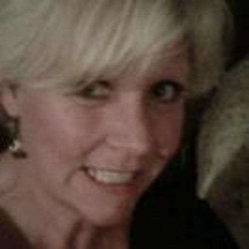 Stream Lisa McKnight Trickey music | Listen to songs, albums, playlists ...