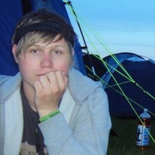 Stream chris dougan music | Listen to songs, albums, playlists for free ...