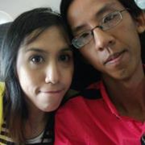 Stream Shelly Fong music | Listen to songs, albums, playlists for free ...