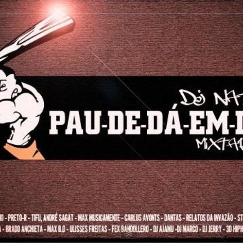 Stream DJ Nato_PK music | Listen to songs, albums, playlists for free ...