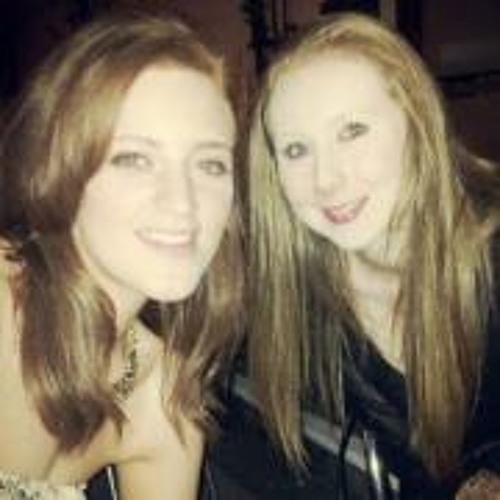 Stream Emma Starkey music | Listen to songs, albums, playlists for free ...