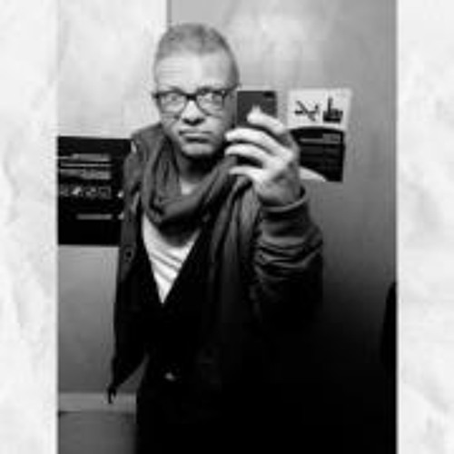 Stream Toni Engelhardt 1 music | Listen to songs, albums, playlists for ...