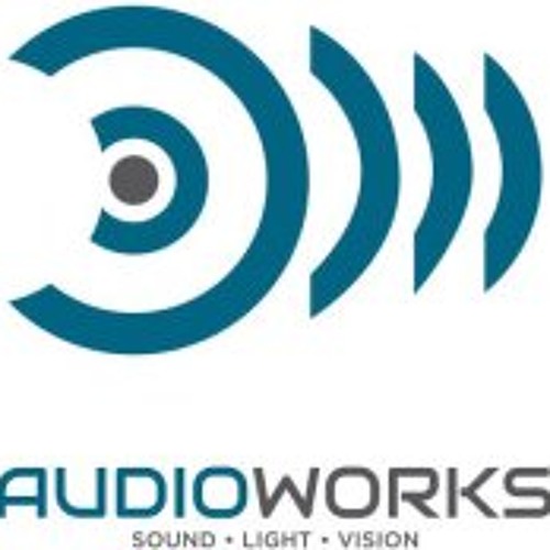 Stream AudioWorks Ireland music | Listen to songs, albums, playlists for free on SoundCloud
