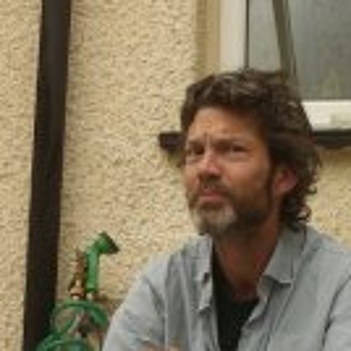 Stream Amos Quito music | Listen to songs, albums, playlists for free ...