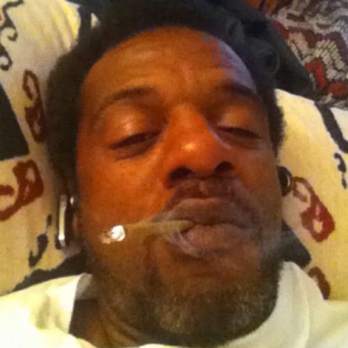 Stream Bigmoneygeez music | Listen to songs, albums, playlists for free ...