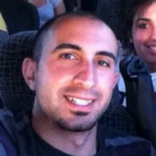 Stream George Mikhail 1 music | Listen to songs, albums, playlists for ...