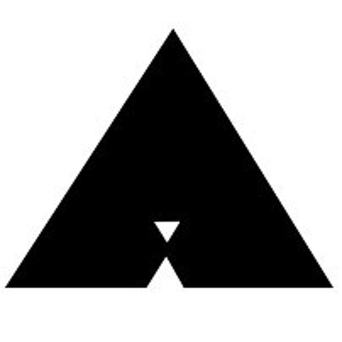 Stream Tarabad music | Listen to songs, albums, playlists for free on ...