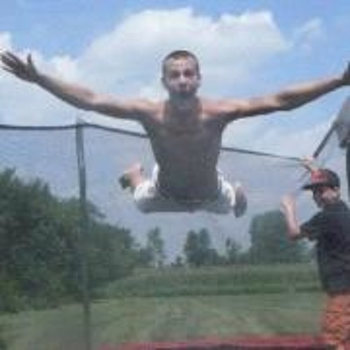 Stream Alex Albright 1 music | Listen to songs, albums, playlists for ...