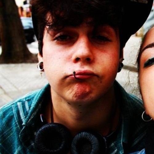 Stream Joseph Picker music | Listen to songs, albums, playlists for ...