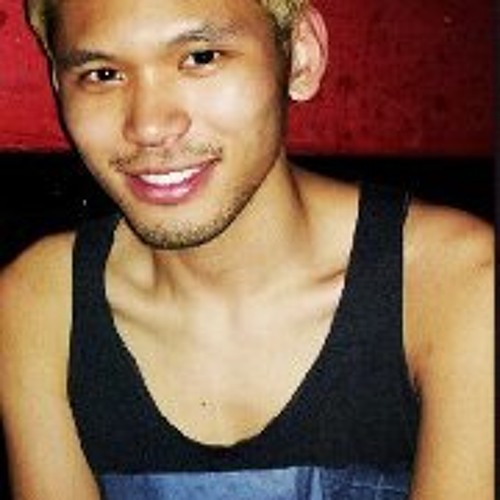 Stream Christopher Pasqual-Kwan music | Listen to songs, albums ...