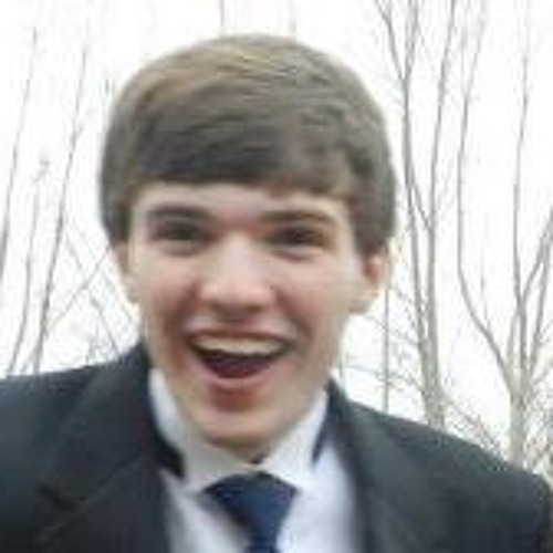 Stream Winston Edgar music | Listen to songs, albums, playlists for ...