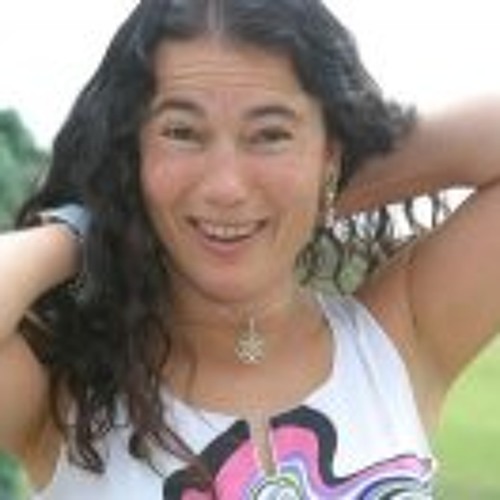 Stream Helene Moser music | Listen to songs, albums, playlists for free ...