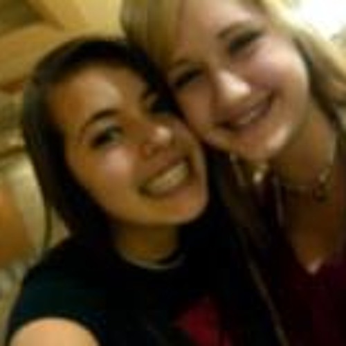 Stream rachel__renee music | Listen to songs, albums, playlists for ...