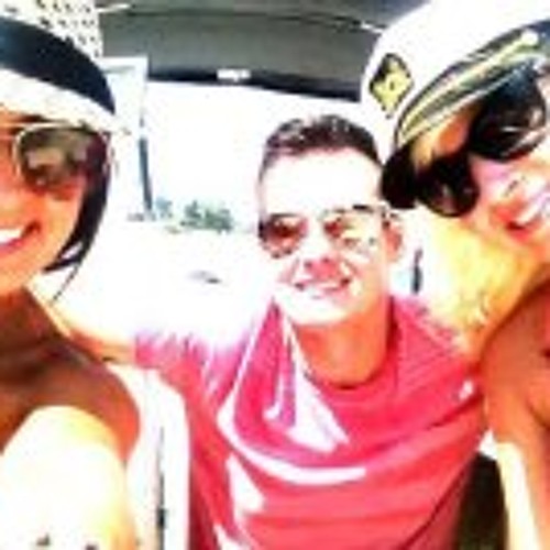 Stream matoohey07 music | Listen to songs, albums, playlists for free ...