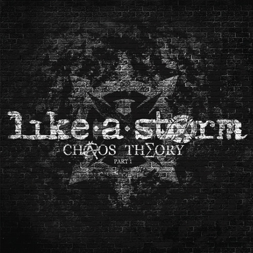 Stream Like A Storm Official music | Listen to songs, albums, playlists ...