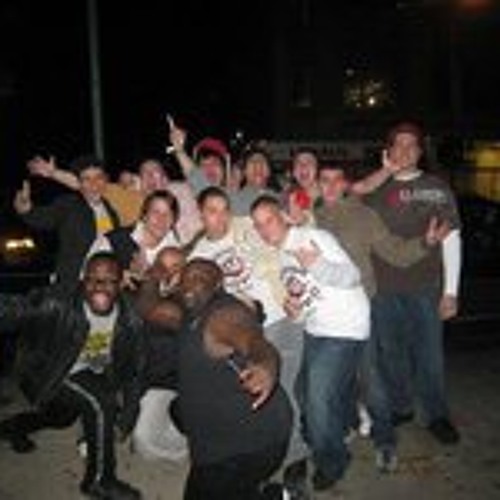 Stream Thomas Nimphius music | Listen to songs, albums, playlists for ...