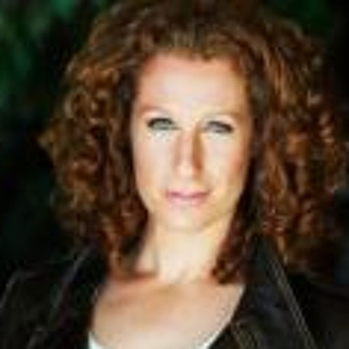 Stream Robyn Kay Pilarski music | Listen to songs, albums, playlists ...