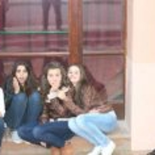 Stream Mireia Cuevas music | Listen to songs, albums, playlists for ... Stream Mireia Cuevas music | Listen to songs, albums, playlists for ...
