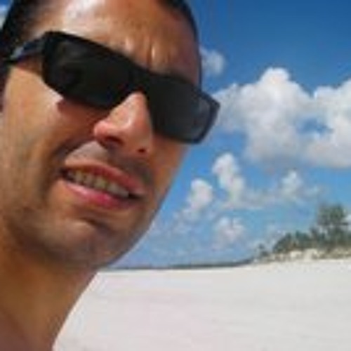 Stream xitombo music | Listen to songs, albums, playlists for free on ...