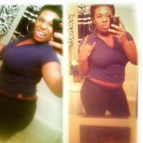 Stream Asia Nichole Russell music | Listen to songs, albums, playlists ...