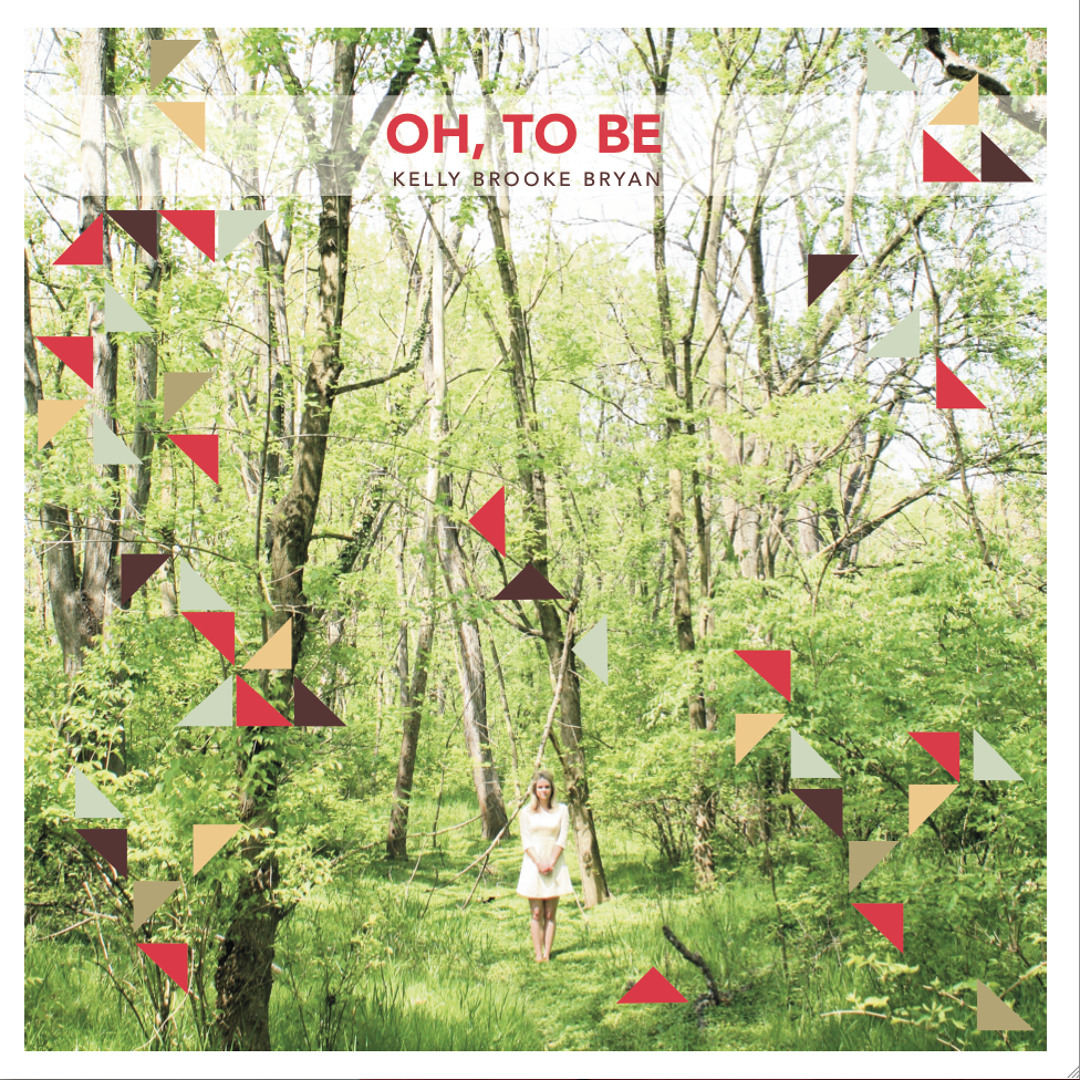 Stream Dear Living Boy by Kelly Brooke Bryan | Listen online for free ...