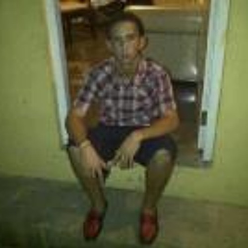 Stream Kelvin Espinal music | Listen to songs, albums, playlists for ...