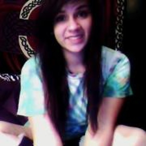 Stream Meela Smith music | Listen to songs, albums, playlists for free ...