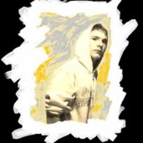 Stream Electro - Jamal! by Marek Jamal | Listen online for free on SoundCloud