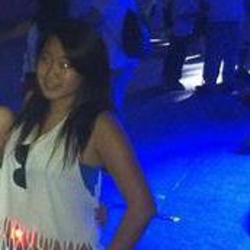 Stream Jessica Pak music | Listen to songs, albums, playlists for free ...