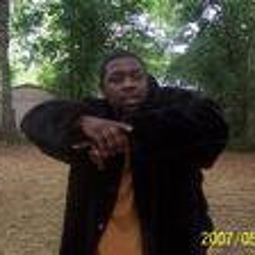 Stream jerrell crews aka cap music | Listen to songs, albums, playlists for free on SoundCloud