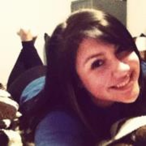 Stream Mayra Saenz Pena music | Listen to songs, albums, playlists for ...