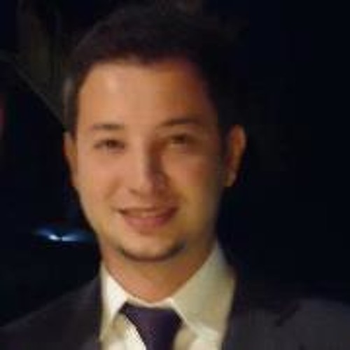 Stream Karl Ross music | Listen to songs, albums, playlists for free on ...