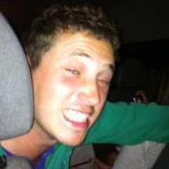 Luke Ferguson's Instagram, Twitter & Facebook on IDCrawl