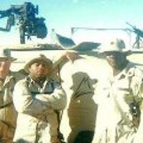 Stream Clyde Hall music | Listen to songs, albums, playlists for free ...