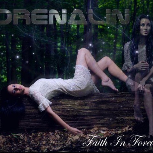 Stream drenalinband music | Listen to songs, albums, playlists for free ...