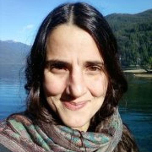 Stream Hope Bernhardt music | Listen to songs, albums, playlists for ...