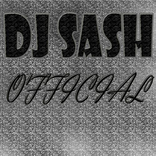 Stream DJ Sash Official music | Listen to songs, albums, playlists for ...