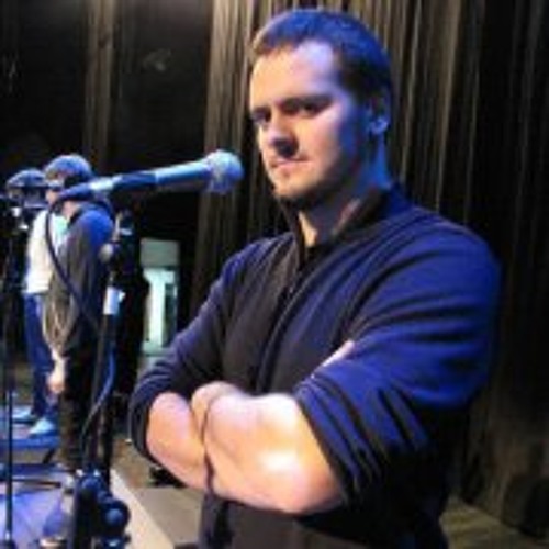 Stream Marko Zivkovic 5 music | Listen to songs, albums, playlists for ...