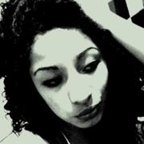 Stream Grisel Medina Gamarra music | Listen to songs, albums, playlists for free on SoundCloud