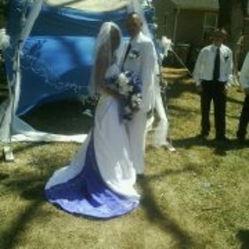 Stream william adams music | Listen to songs, albums, playlists for ...