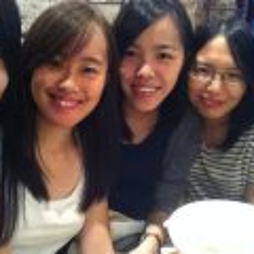 Stream Carol Wan music | Listen to songs, albums, playlists for free on ...