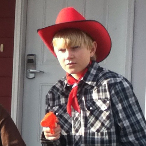 Stream TNT: A Minecraft Parody of Talio Cruz's Dynamite by ddog1201 ...