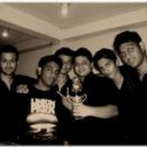 Stream Eranga Bandara Attanayake music | Listen to songs, albums ... Stream Eranga Bandara Attanayake music | Listen to songs, albums ...