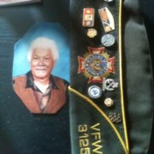 Stream Ambria A. Johnson music | Listen to songs, albums, playlists for ...